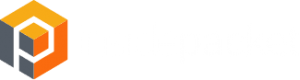InsidePacket - Security. Connected. Everywhere.
