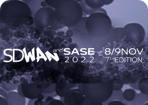 InsidePacket - Security. Connected. Everywhere.