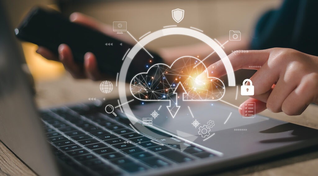 Planning Your Hybrid And Multi Cloud Network Insidepacket